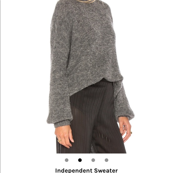 Tularosa | Tops | Lovers And Friends Turtleneck | Poshmark